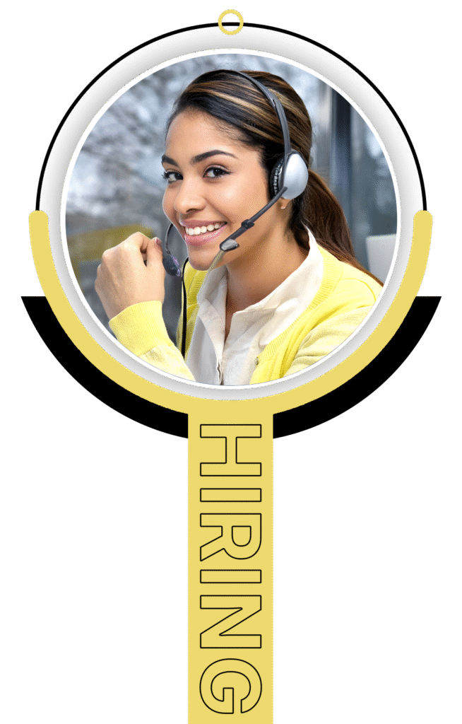 Call Center Job in Tijuana 2 by Cyber City - Call Center Jobs in Tijuana